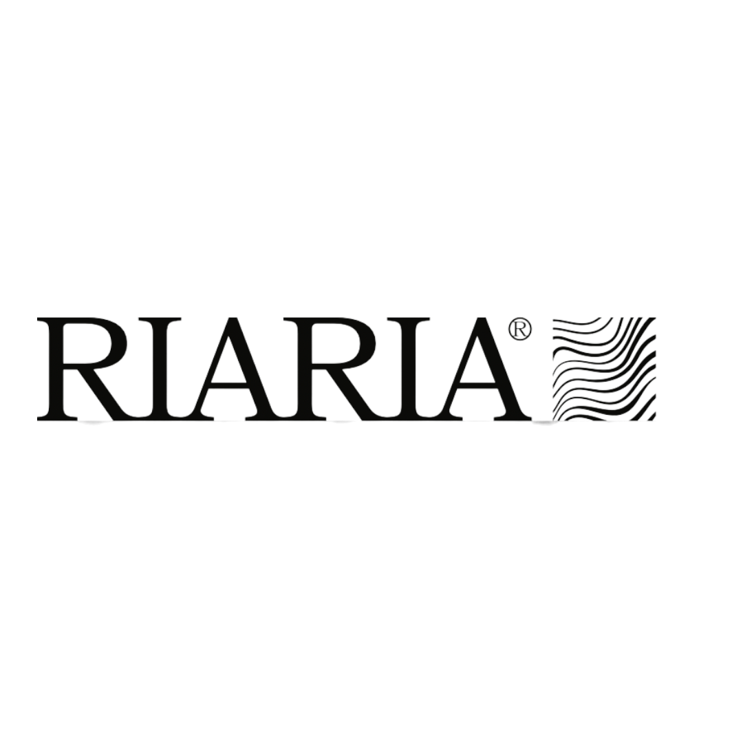 RIARIA